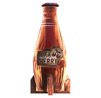 Nuka-Cherry (Fallout 76) - The Vault Fallout Wiki - Everything you need ...