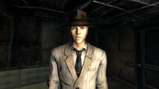 Sammy Wins - The Vault Fallout Wiki - Everything you need to know about ...