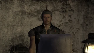 Jessup - The Vault Fallout Wiki - Everything you need to know about ...