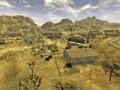 Goodsprings - The Vault Fallout Wiki - Everything you need to know ...