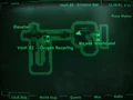 Vault 22 - The Vault Fallout Wiki - Everything you need to know about ...