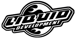 Liquid Development - The Vault Fallout Wiki - Everything you need to ...