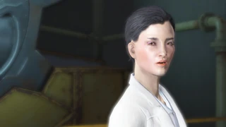 Miranda Song - The Vault Fallout Wiki - Everything you need to know ...