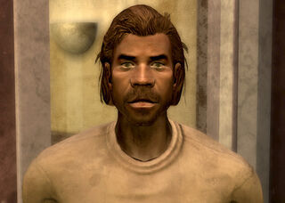 Troike - The Vault Fallout Wiki - Everything you need to know about ...