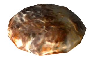 Mississippi Quantum Pie (quest) - The Vault Fallout Wiki - Everything ...