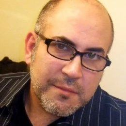Jason Sereno - The Vault Fallout Wiki - Everything you need to know ...