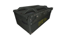 5mm round (Fallout: New Vegas) - The Vault Fallout Wiki - Everything ...