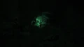 Tanagra Town - The Vault Fallout Wiki - Everything you need to know ...