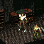 Justin Greene - The Vault Fallout Wiki - Everything you need to know ...