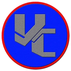 Vault City - The Vault Fallout Wiki - Everything you need to know about ...