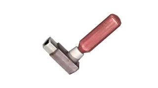 Jet (Fallout 4) - The Vault Fallout Wiki - Everything you need to know ...