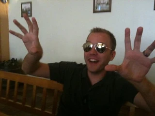 Charles Staples - The Vault Fallout Wiki - Everything you need to know ...