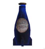 Nuka-Void - The Vault Fallout Wiki - Everything you need to know about ...
