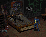 Angela Bishop - The Vault Fallout Wiki - Everything you need to know ...