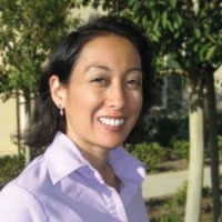 Holly Lambert - The Vault Fallout Wiki - Everything you need to know ...