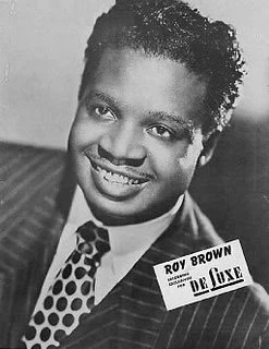 Roy Brown - The Vault Fallout Wiki - Everything you need to know about ...