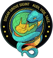 Sugar Grove SigInt - The Vault Fallout Wiki - Everything you need to ...