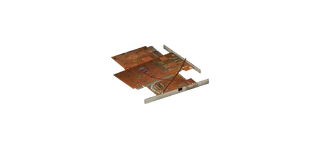 Circuitry - The Vault Fallout Wiki - Everything you need to know about ...