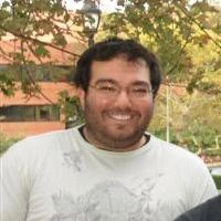 Philip Nelson - The Vault Fallout Wiki - Everything you need to know ...