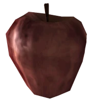 Fresh apple (Fallout: New Vegas) - The Vault Fallout Wiki - Everything ...