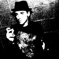 Bryan Bernal - The Vault Fallout Wiki - Everything you need to know ...