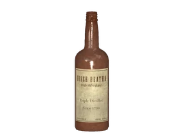 Whiskey bottle - The Vault Fallout Wiki - Everything you need to know ...