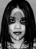 Shauri - The Vault Fallout Wiki - Everything you need to know about ...