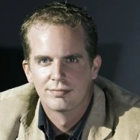 Trevor Snowden - The Vault Fallout Wiki - Everything you need to know ...