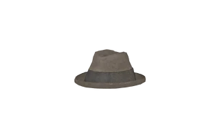 Crumpled fedora - The Vault Fallout Wiki - Everything you need to know ...