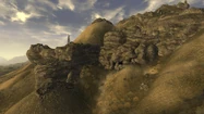 Dead Wind cavern - The Vault Fallout Wiki - Everything you need to know ...