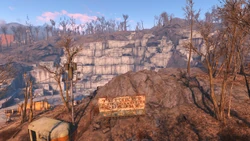 Thicket Excavations 81 Fallout Ideas | Fallout, Fall Out 4, Fallout