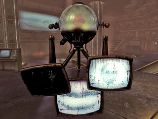 Mobius - The Vault Fallout Wiki - Everything you need to know about ...