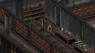 Jacob the Chemist - The Vault Fallout Wiki - Everything you need to ...