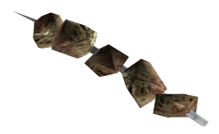 Cave fungus (Fallout 3) - The Vault Fallout Wiki - Everything you need ...