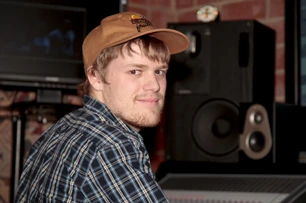 Jacob Craner - The Vault Fallout Wiki - Everything you need to know ...