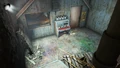 Vitale pumphouse - The Vault Fallout Wiki - Everything you need to know ...