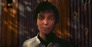 Rescue Tandi from the Raiders. - The Vault Fallout Wiki - Everything ...