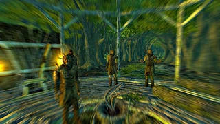 Treeminders - The Vault Fallout Wiki - Everything you need to know ...
