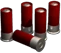12 gauge shotgun shell (Van Buren) - The Vault Fallout Wiki ...