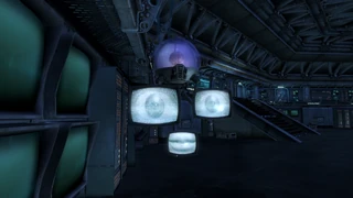 Dala - The Vault Fallout Wiki - Everything you need to know about ...