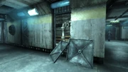 Vault - The Vault Fallout Wiki - Everything you need to know about ...