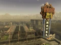 Vault 21 - The Vault Fallout Wiki - Everything you need to know about ...