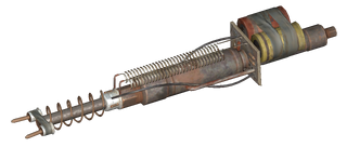 Robot repair kit - The Vault Fallout Wiki - Everything you need to know ...