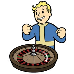 Little Wheel - The Vault Fallout Wiki - Everything you need to know ...