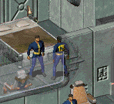 Vault 13 medic - The Vault Fallout Wiki - Everything you need to know ...