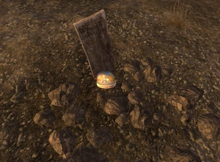 Whiskey Shakes Jr. - The Vault Fallout Wiki - Everything you need to ...