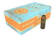 10mm round (Fallout 4) - The Vault Fallout Wiki - Everything you need ...