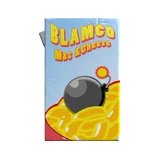 Blamco Brand Mac and Cheese (Fallout 4) - The Vault Fallout Wiki ...