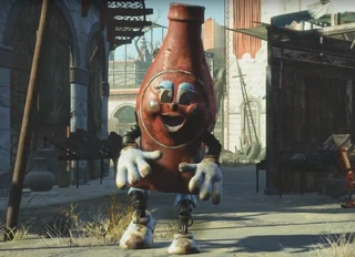 N.I.R.A. - The Vault Fallout Wiki - Everything you need to know about ...