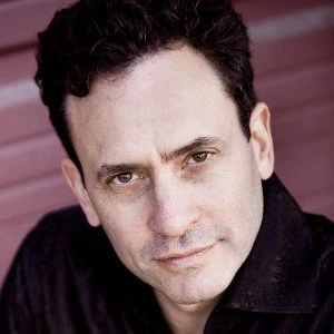 Adam Levenson - The Vault Fallout Wiki - Everything you need to know ...